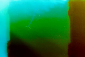 Biography – Reinhold Heil