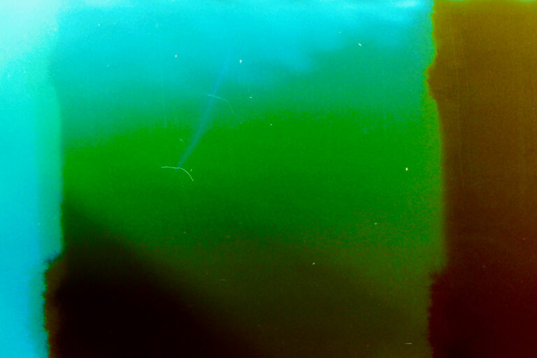 Biography – Reinhold Heil